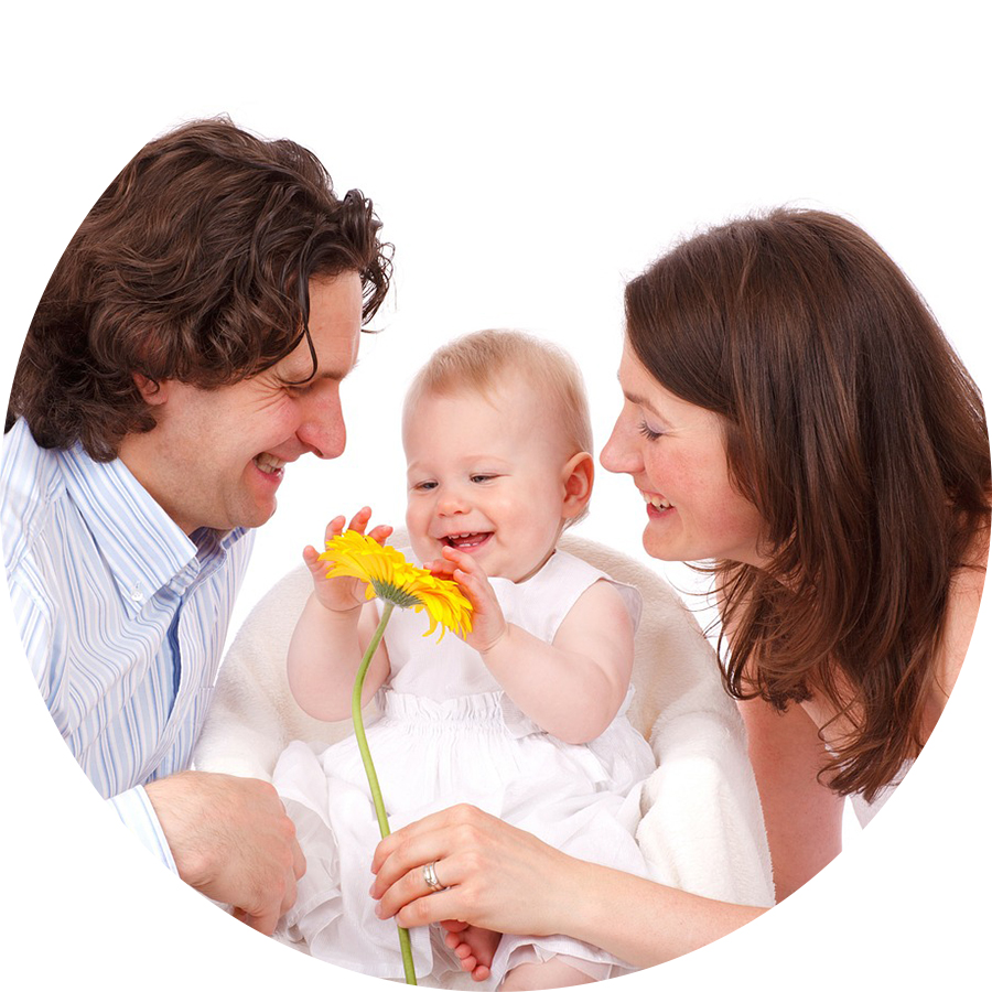 Про лікарню Київська обласна клінічна лікарня